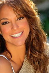 Ghoulies Go to College (1990) | ScreenTies